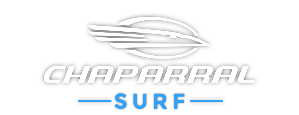 Chaparral Boats :: Home
