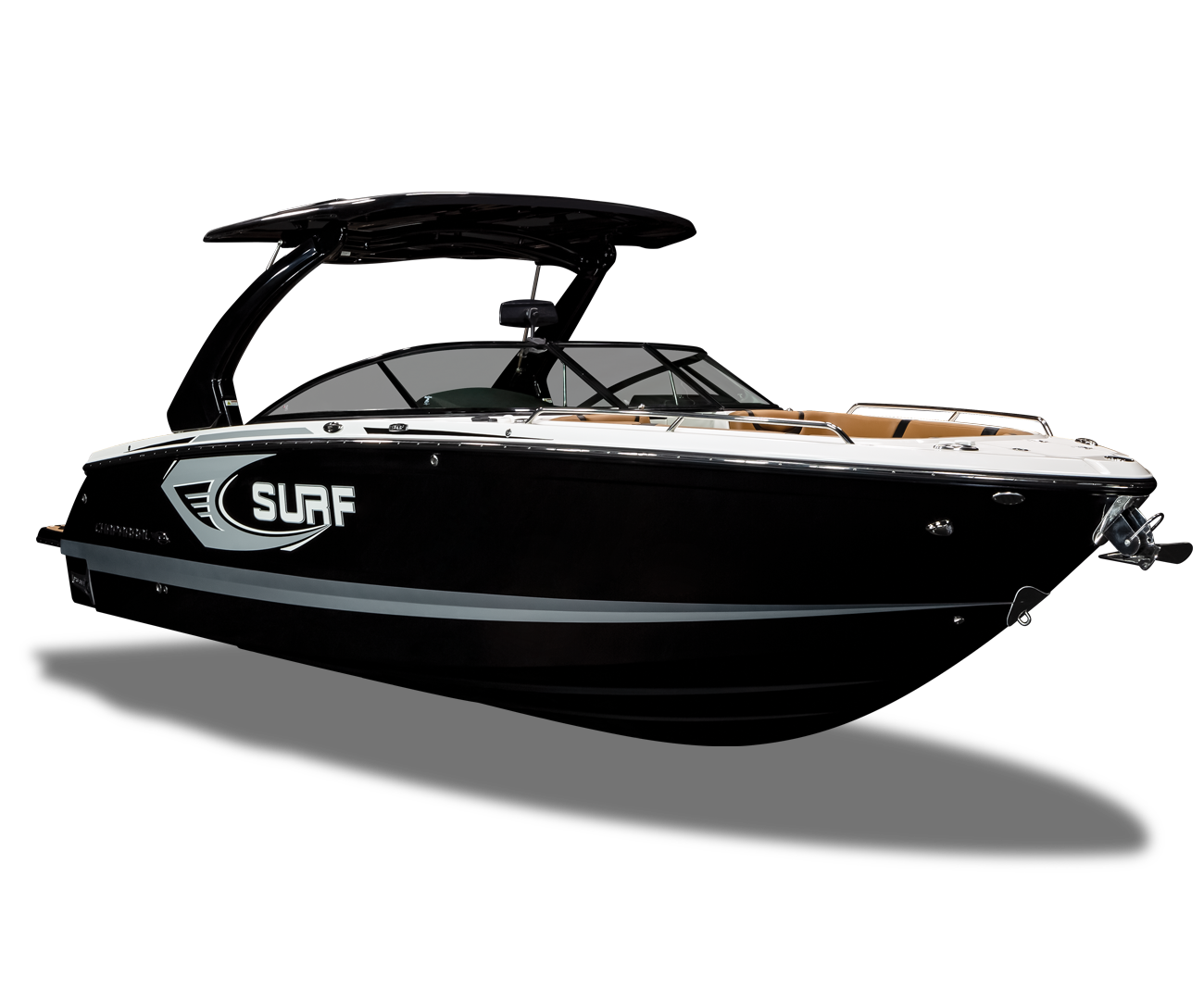 Duplicate Existing Build Chaparral Boats Boat Builder Customize Your duplicate-existing-build-chaparral-boats-boat-builder-customize-your