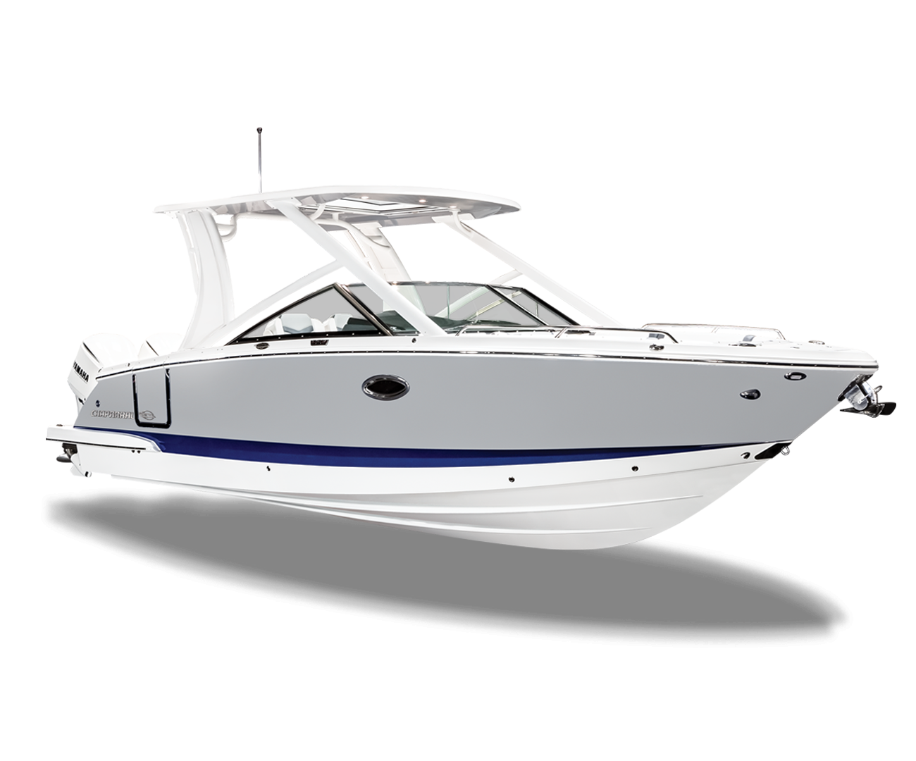 Duplicate Existing Build Chaparral Boats Boat Builder Customize Your duplicate-existing-build-chaparral-boats-boat-builder-customize-your