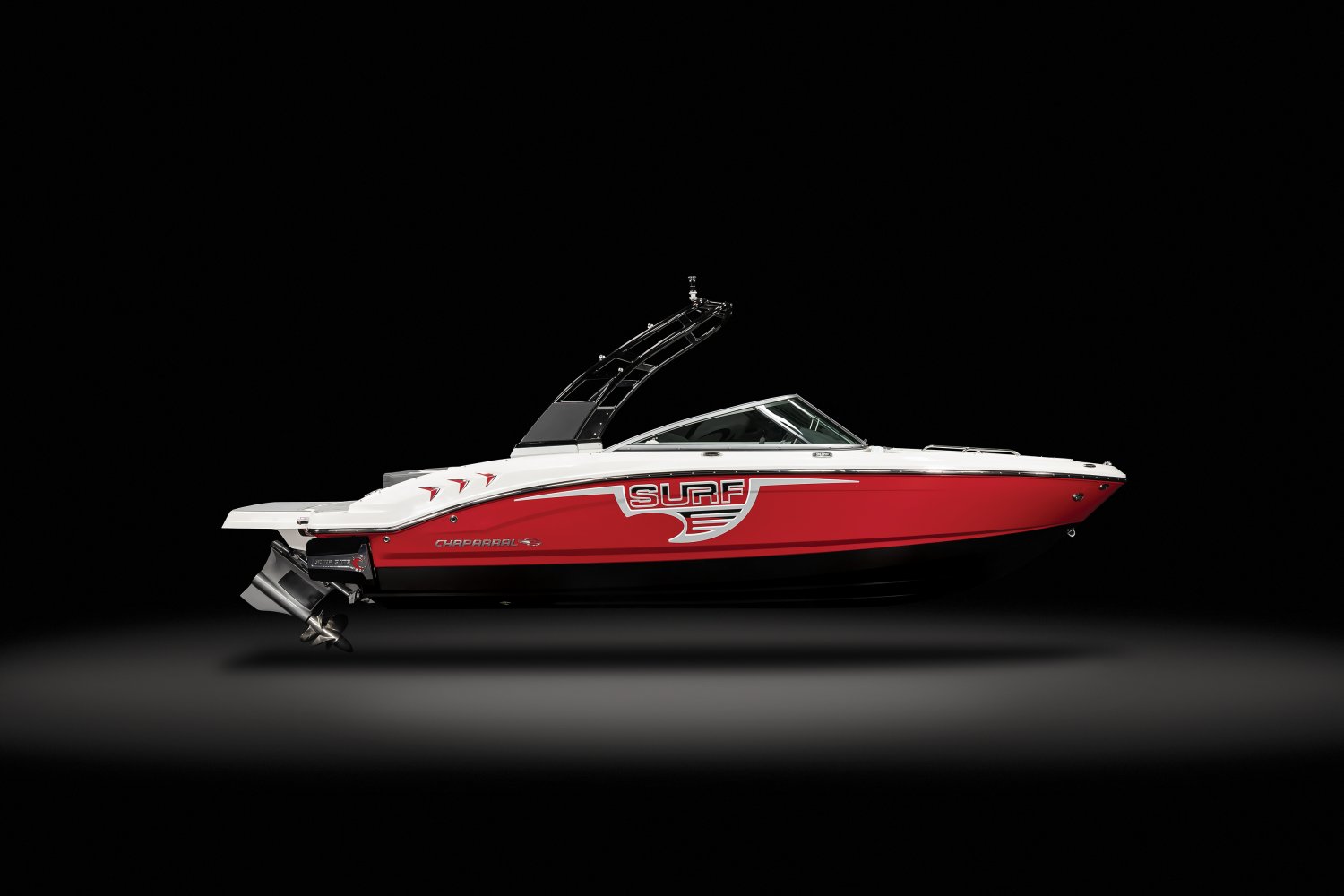 2025 21 Surf Series - Gallery