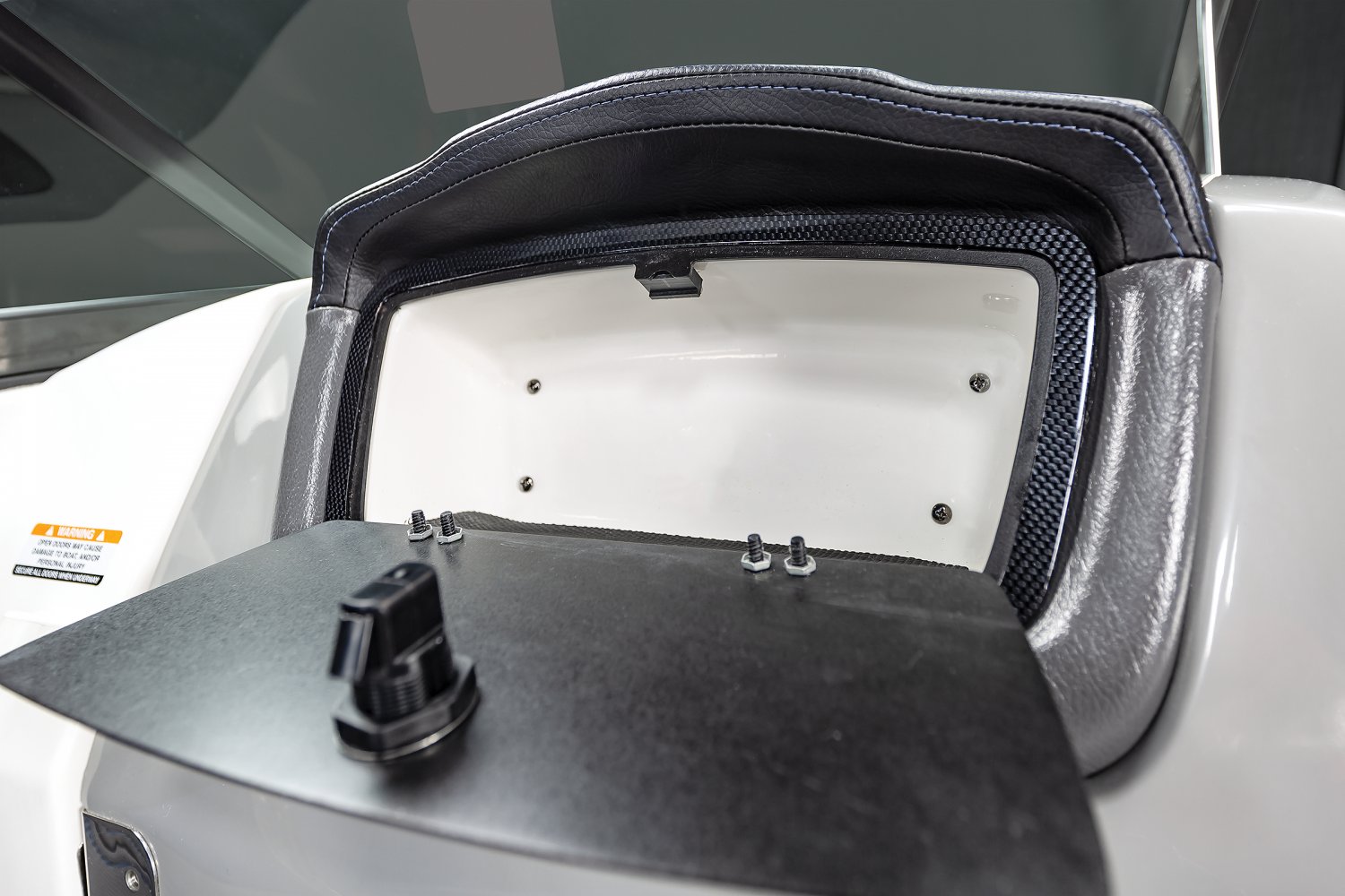 2021 2430 VRX Jet Boat - Gallery